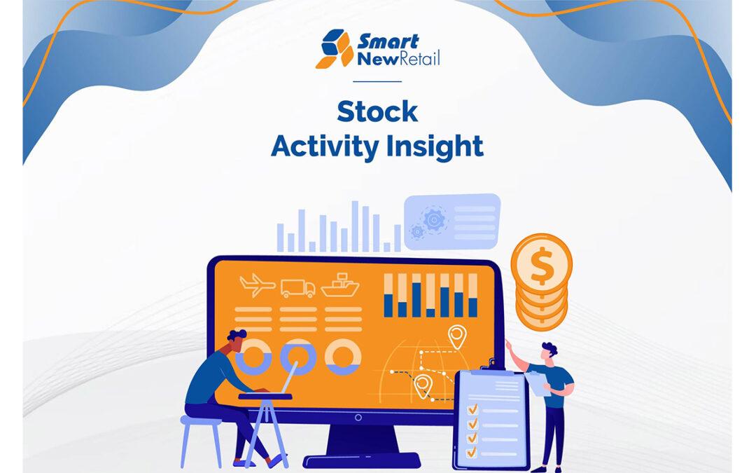 Dynamod Archives - Smart POS System