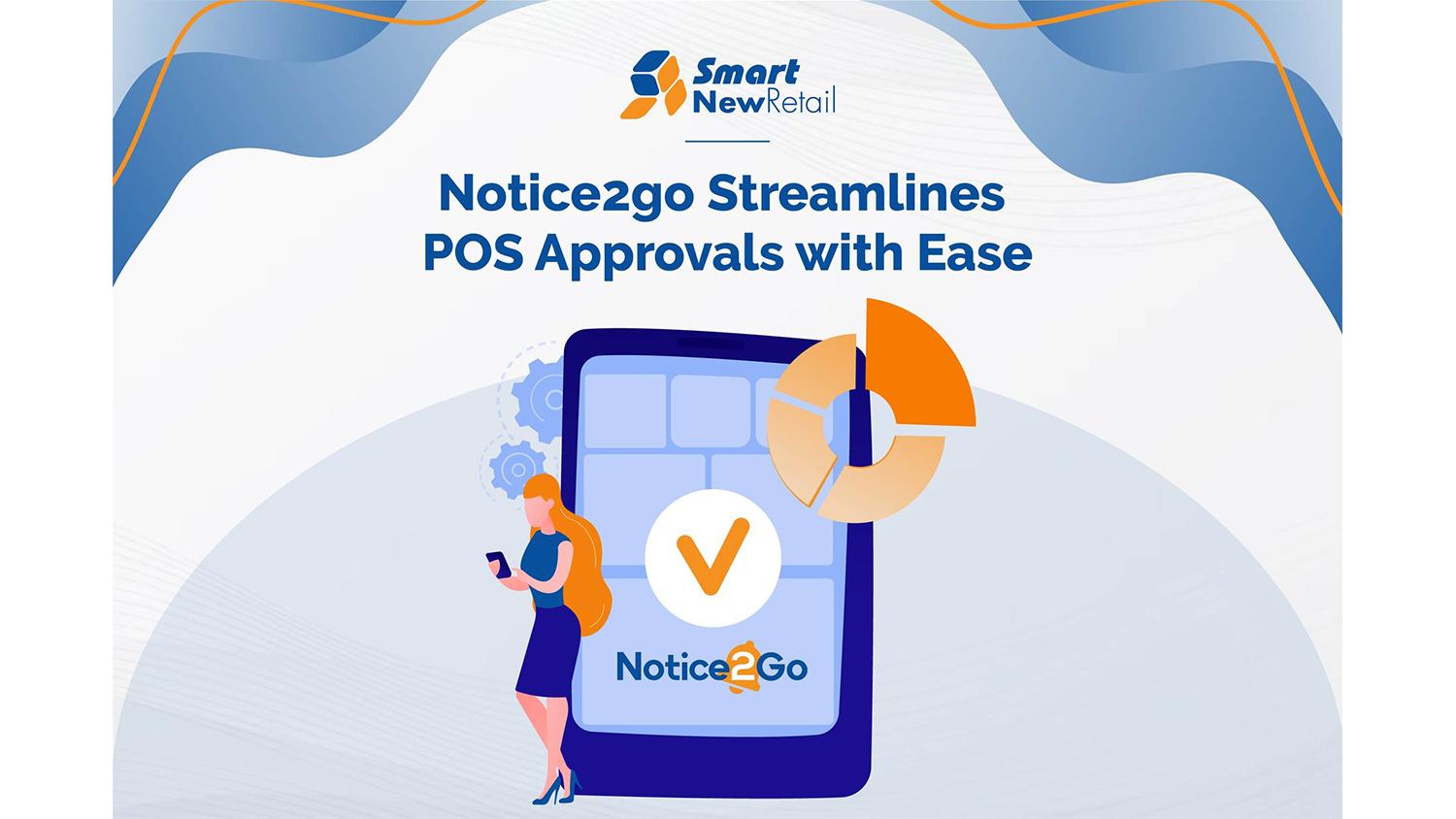 Effortless Approval Process for Your Business!